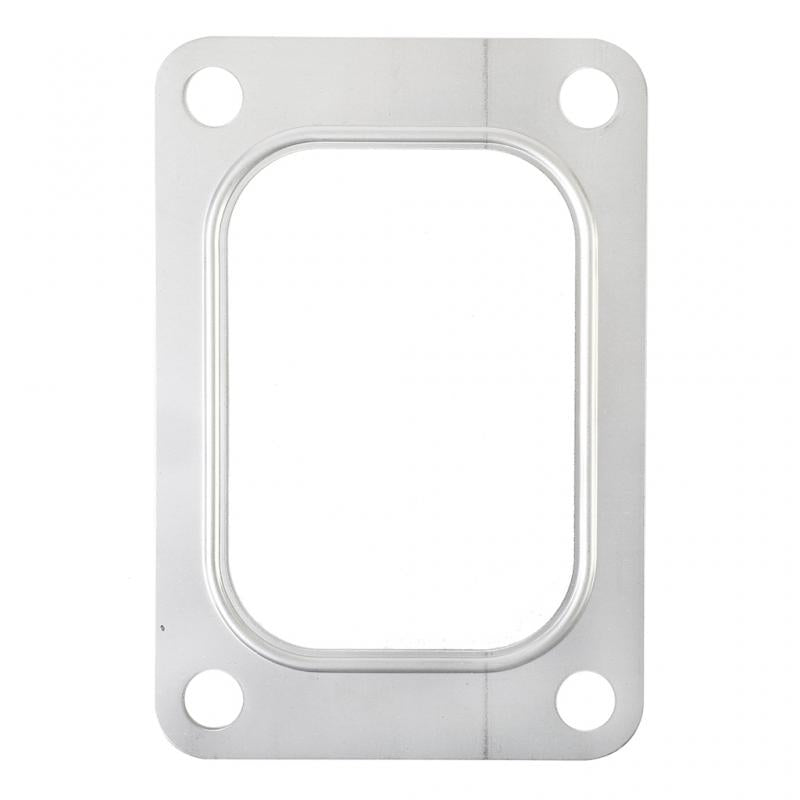 Mack 590GB1189A - Gasket Genuine Pai 3890-020 – Diesel Parts Center