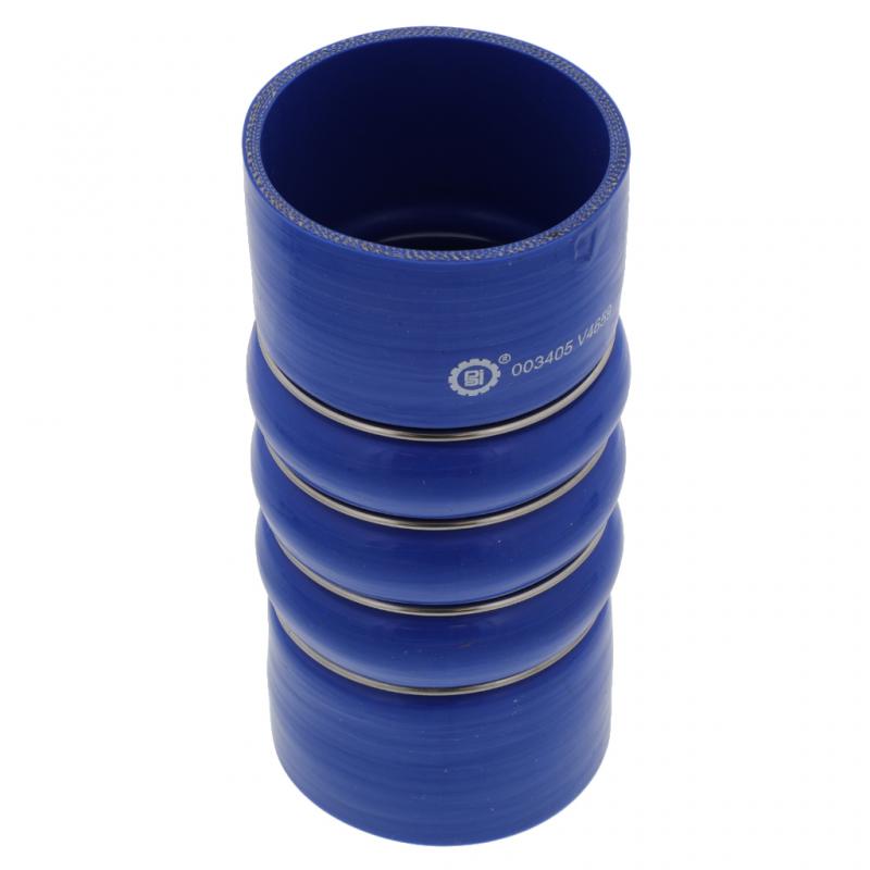Mack 45MD391M - Silicone Air Inlet Hose Genuine Pai 2016 – Diesel Parts ...