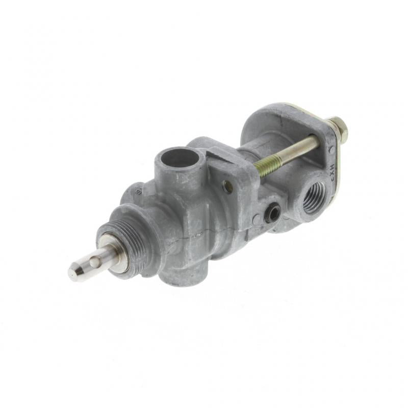 Mack 745-288241 - Push Pull Valve Genuine Pai EM35020 – Diesel Parts Center