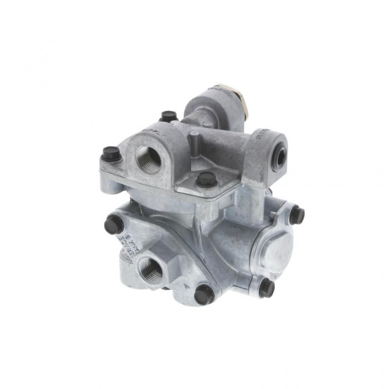 Mack 5396-KN26020 - Trailer Valve Excel EM40760 – Diesel Parts Center