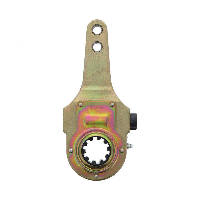 Benchmark Technology Group 279946 - Offset Arm Slack Adjuster Excel ...