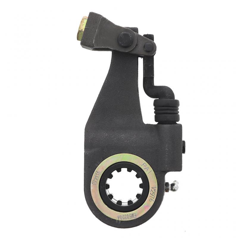 Mack 5396-CS52315 - Slack Adjuster Excel EM50320A – Diesel Parts Center
