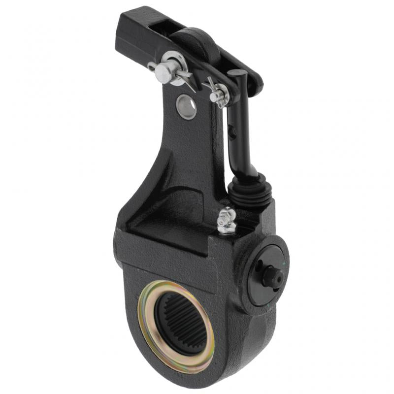 Mack 25QD261P2 - Slack Adjuster Excel EM50330 – Diesel Parts Center