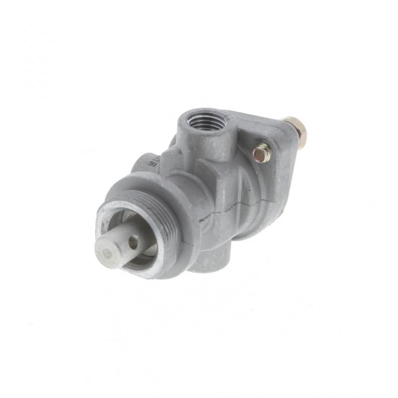 Benchmark Technology Group 287418 - Push Pull Valve Excel EM55450 ...