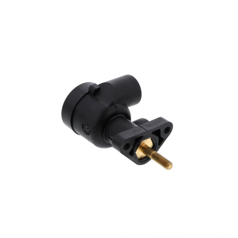 Mack 5396-KN20031 - Push Pull Valve Excel EM56130 – Diesel Parts Center