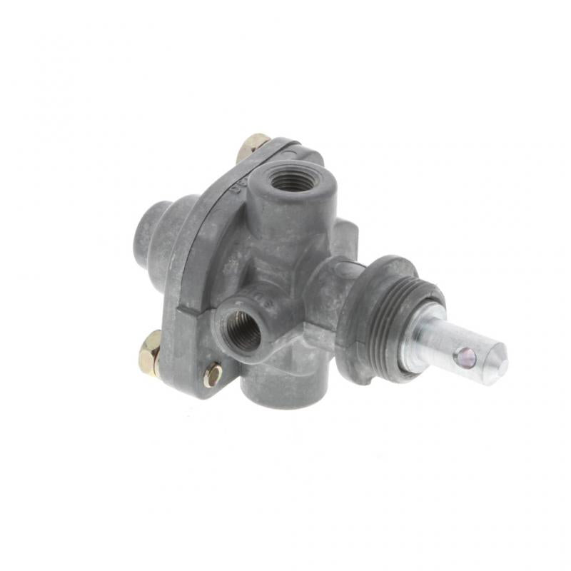 Benchmark Technology Group 284171 - Valve Excel EM56250 – Diesel Parts ...