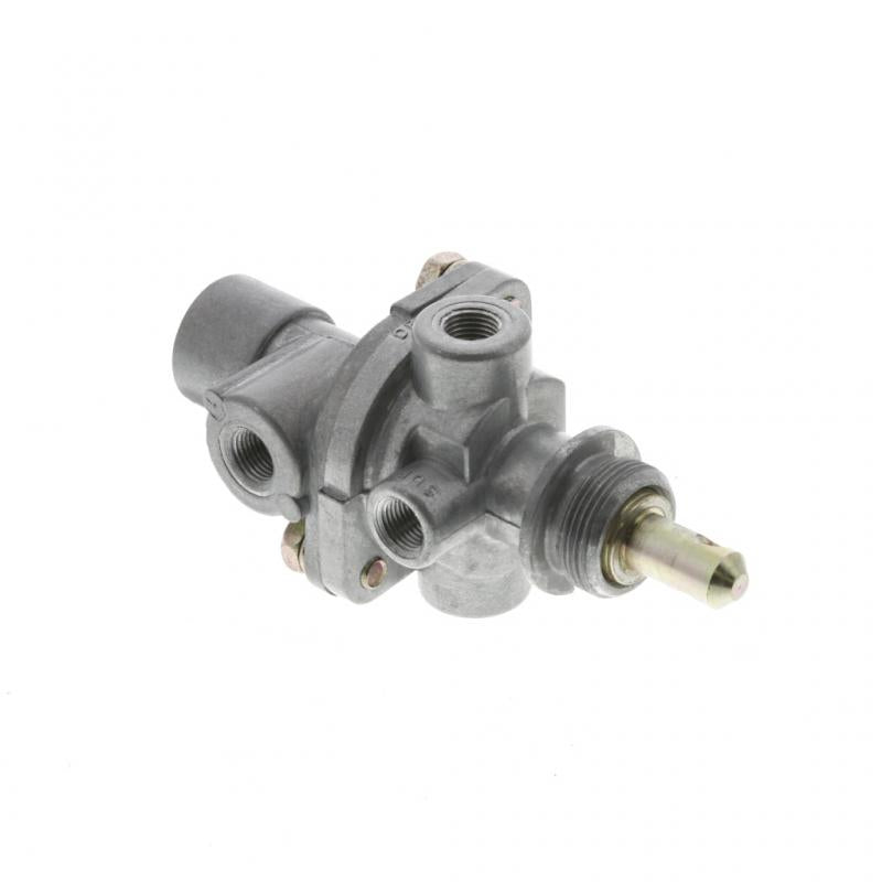 Mack 20QE349A - Push Pull Valve Kit Excel EM56510 – Diesel Parts Center