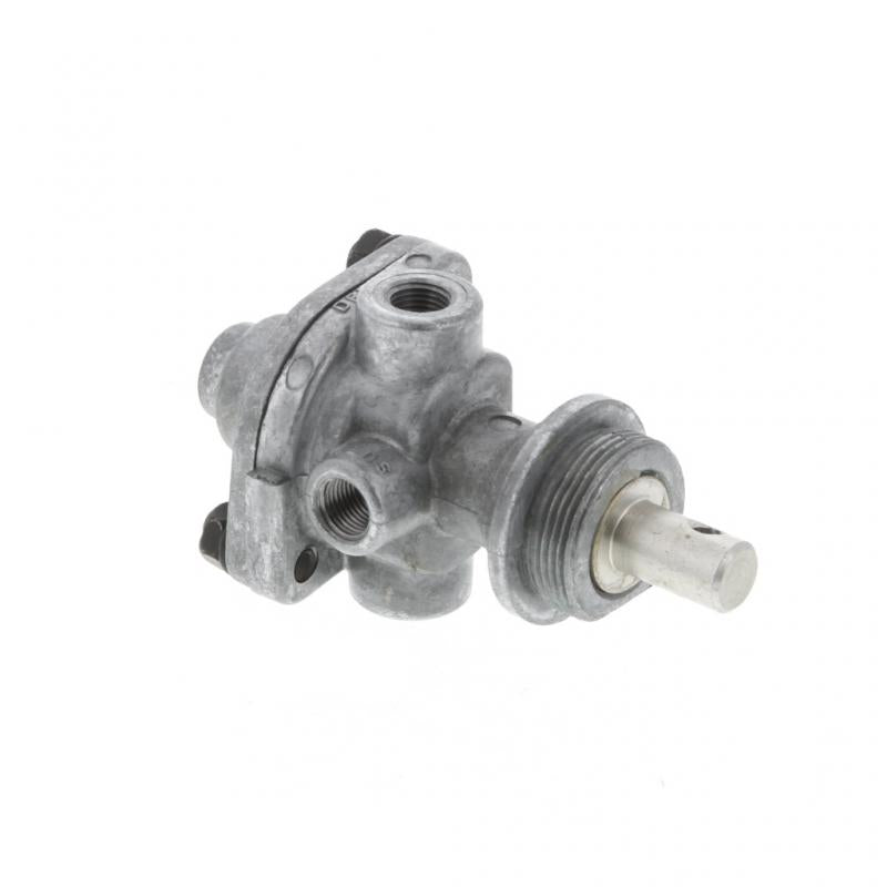 Mack 745-102186 - Push Pull Valve Kit Excel EM56690 – Diesel Parts Center