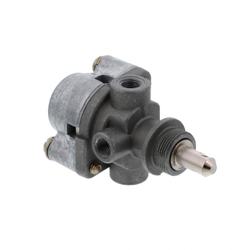 Mack 745-281946 - Push Pull Valve Excel EM56810 – Diesel Parts Center