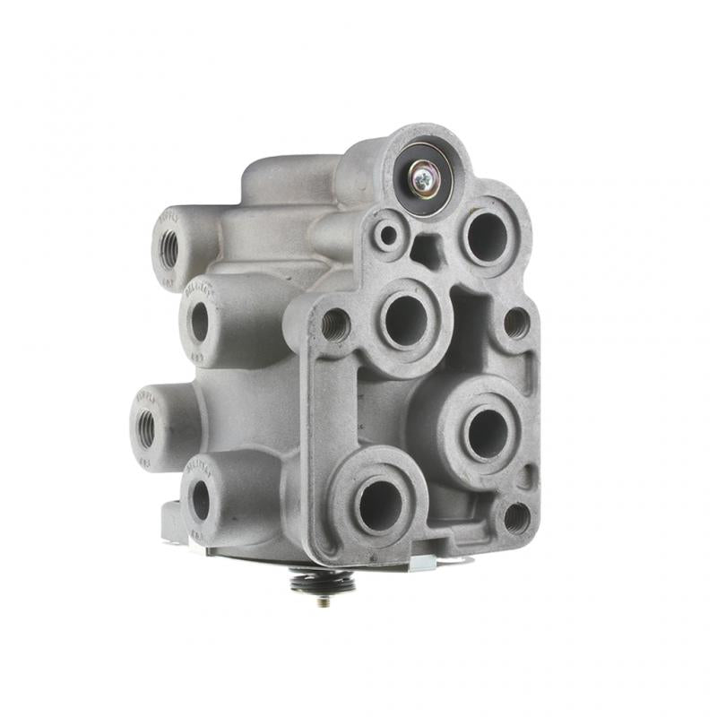 Mack 745-284760 - Foot Valve Excel EM57050 – Diesel Parts Center