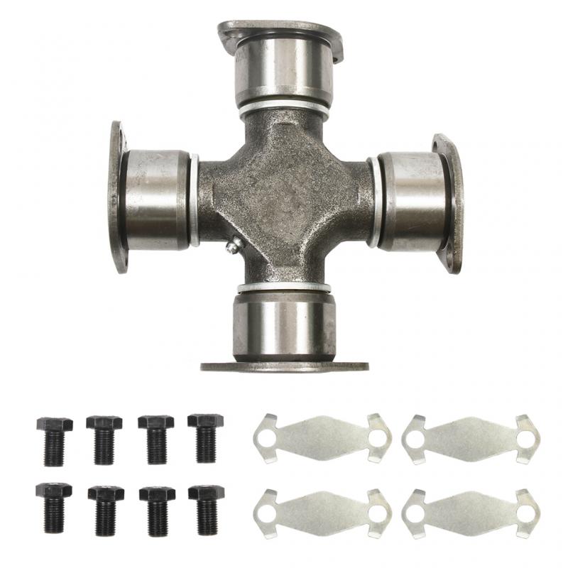 Mack 2104-5280X - Universal Joint Excel EM69100 – Diesel Parts Center