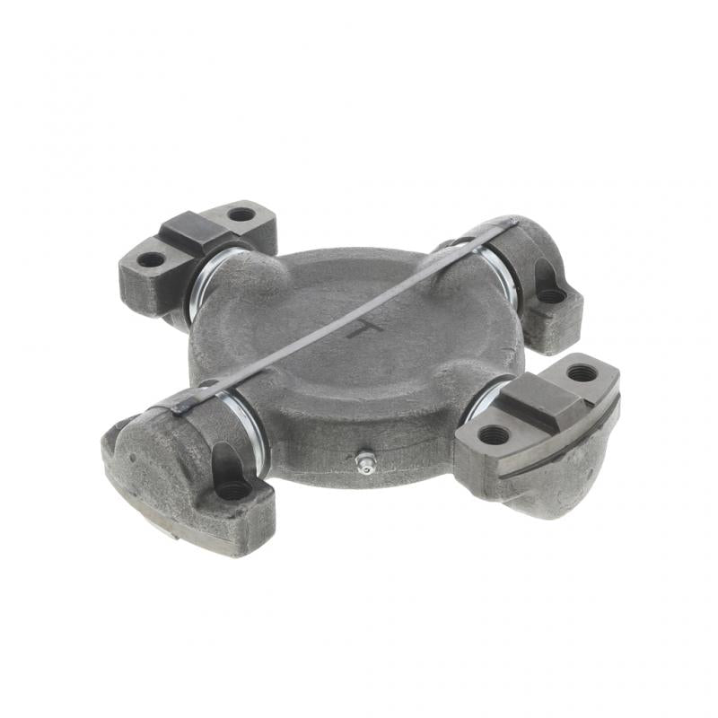 Mack 2104-58200X - Universal Joint Excel EM69180 – Diesel Parts Center