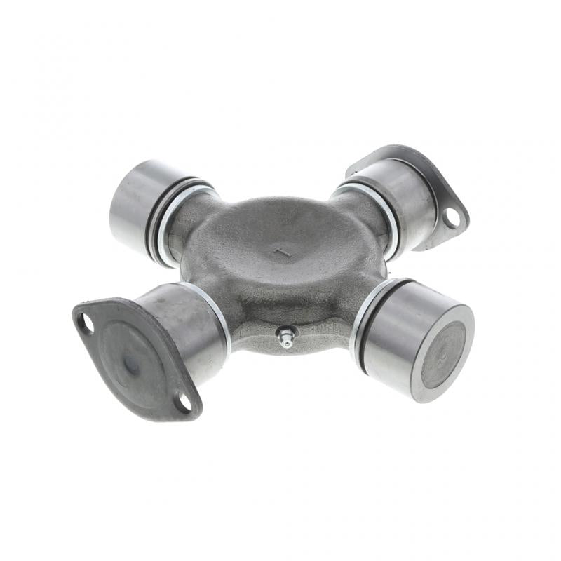 Mack 2104-5510X - Universal Joint Excel EM69340 – Diesel Parts Center