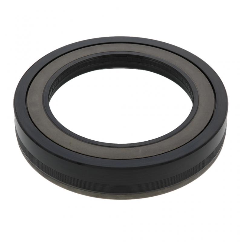 National Seals 370031A - Seal Genuine Pai EM76120A – Diesel Parts Center