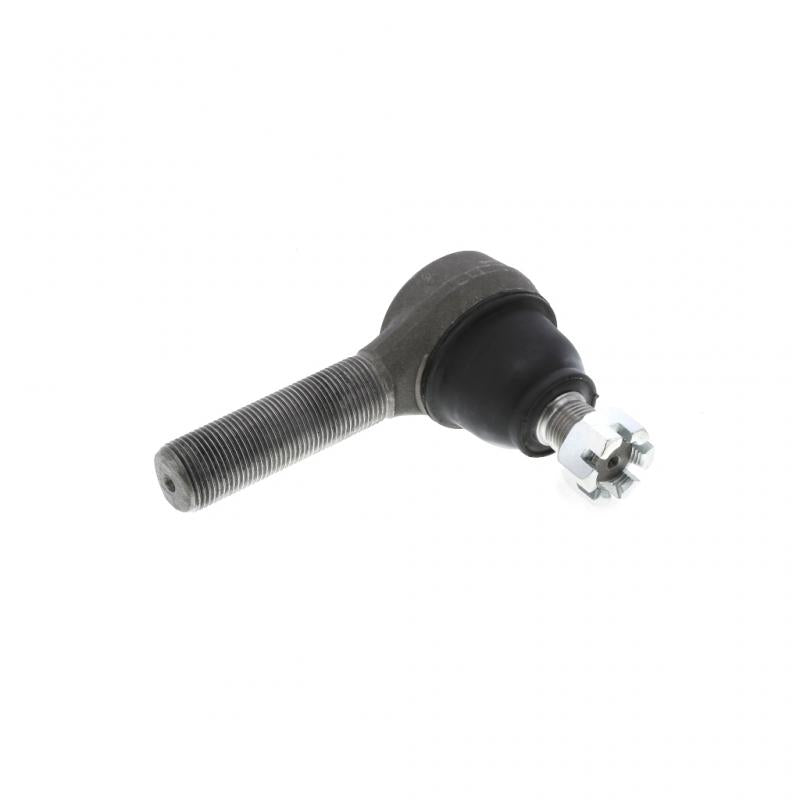 Mack 8235-R230068 - Left Hand Tie Rod End Excel EM99890 – Diesel Parts ...