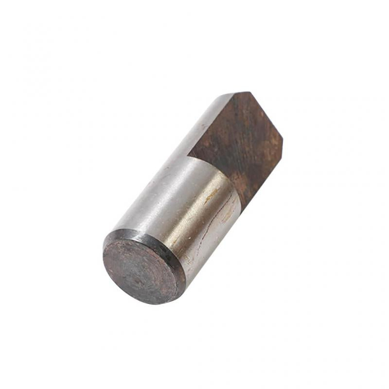 Mack 183GC238 - Flywheel Alignment Pin Genuine Pai 5105 – Diesel Parts ...