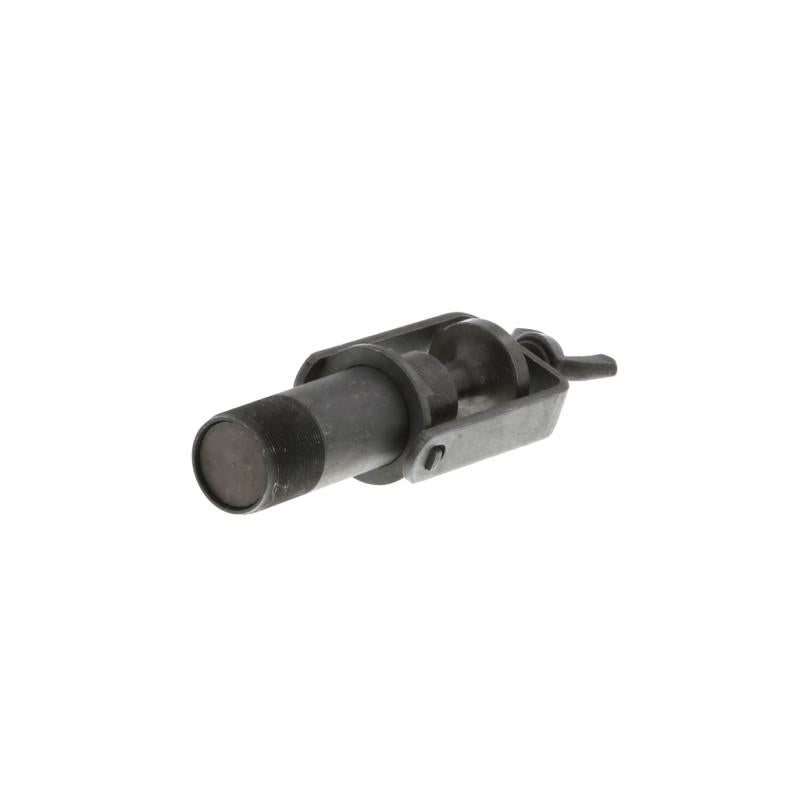 Mack 2112-S592AB6 - Primer Pump Genuine Pai 3585 – Diesel Parts Center