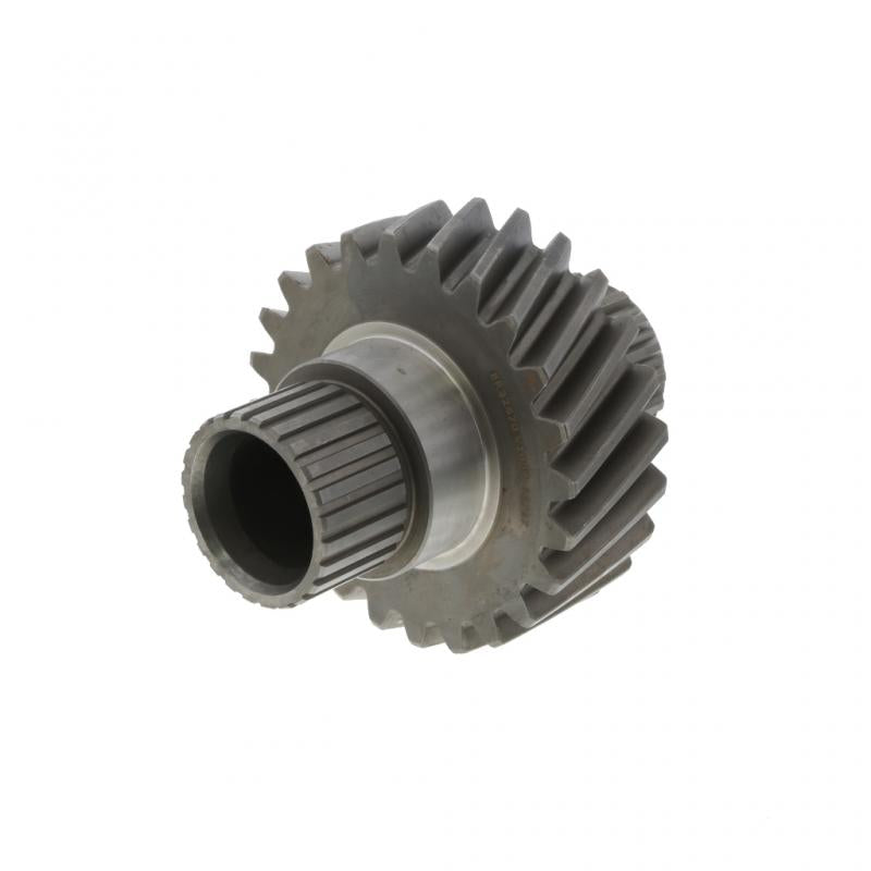 Rockwell 3892-P-2044 - Drive Gear Excel ER22670 – Diesel Parts Center