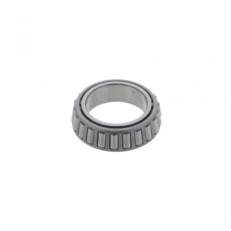 Ntn Bearing Corp Of America LM104949 - Cone Excel ER60390 – Diesel ...