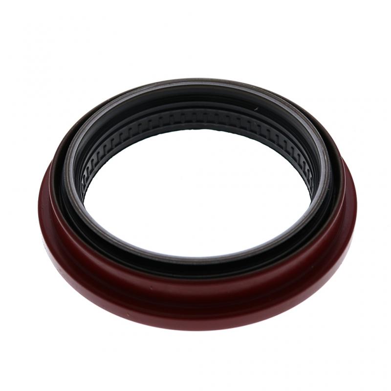 Mack 8235-A1205P2590 - Output Seal Excel ER73010 – Diesel Parts Center