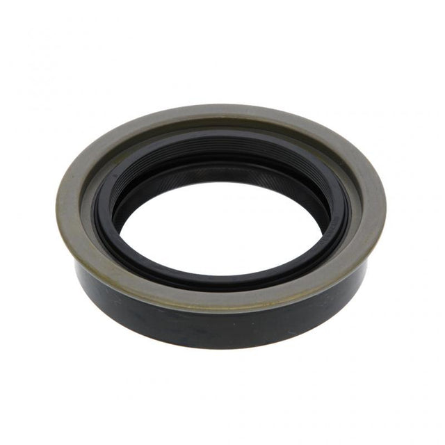 Rockwell A-1205-G-2425 - Seal Excel ER76930 – Diesel Parts Center