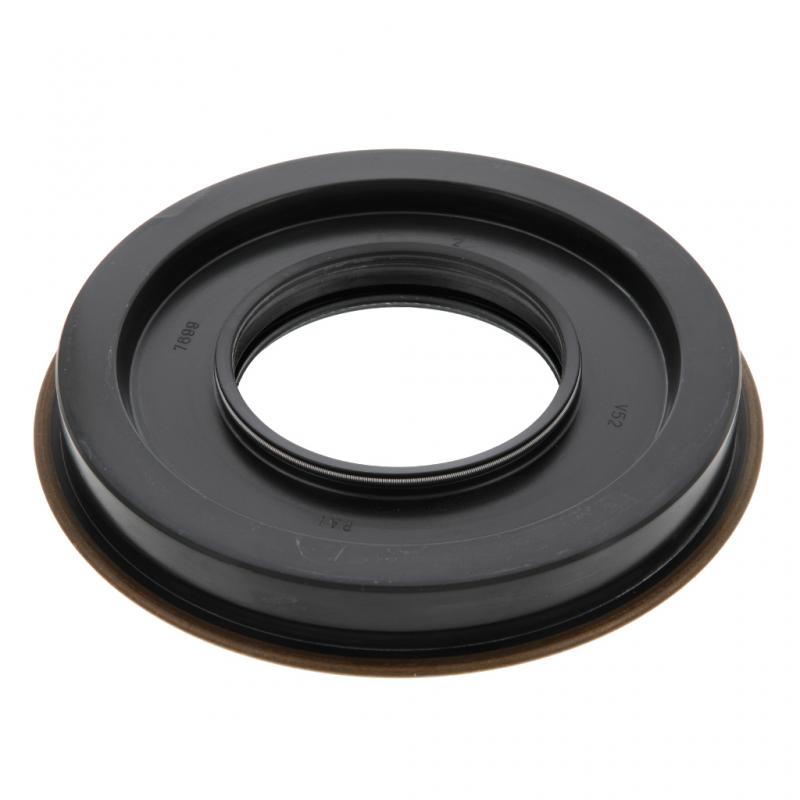 Rockwell A-1205-P-1914 - Seal Excel ER76990 – Diesel Parts Center