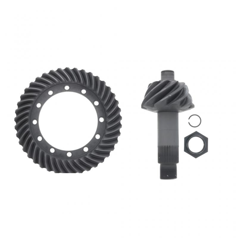 Rockwell A-38836 - Gear Set Excel ER77650 – Diesel Parts Center