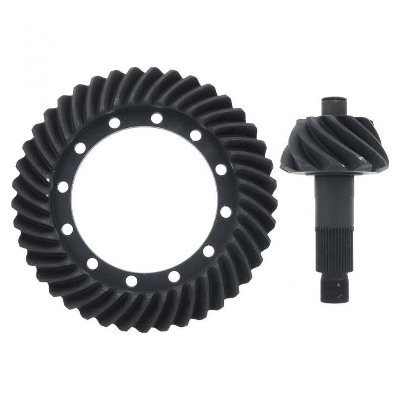 Rockwell B-41534 - Gear Set Excel ER77960 – Diesel Parts Center