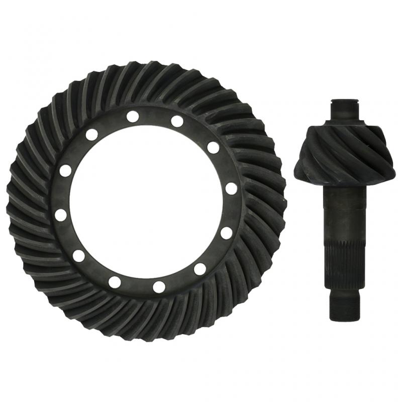 Rockwell B-41542 - Gear Set Excel ER78060 – Diesel Parts Center