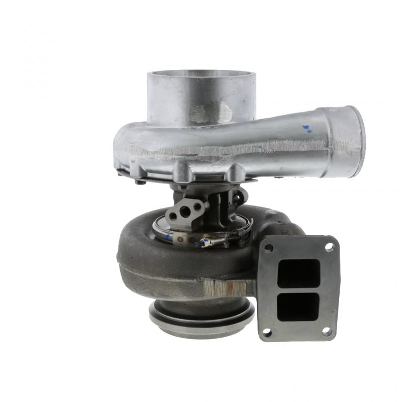 Mack 7536-196800 - Turbocharger Genuine Pai 9294 – Diesel Parts Center