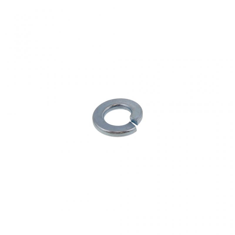 Mack 36AX1 - Split Lock Washer Oem 0703OEM – Diesel Parts Center