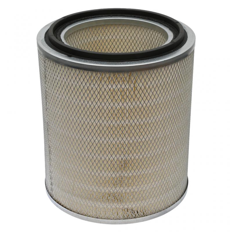 Mack 57MD31A - Air Filter Oem 4561OEM – Diesel Parts Center