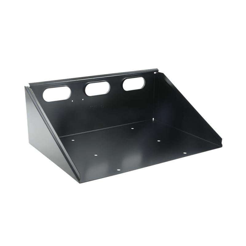 Mack 32MK4172 - Lower Battery Box Genuine Pai 5099 – Diesel Parts Center