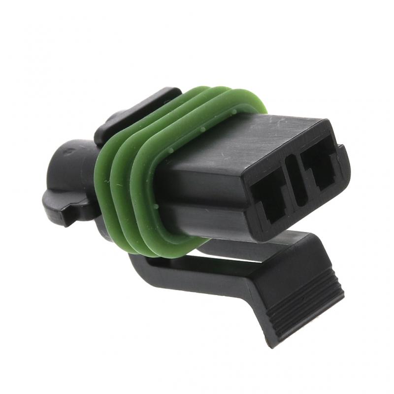 Mack 954AM14 - Connector Genuine Pai 0462 – Diesel Parts Center