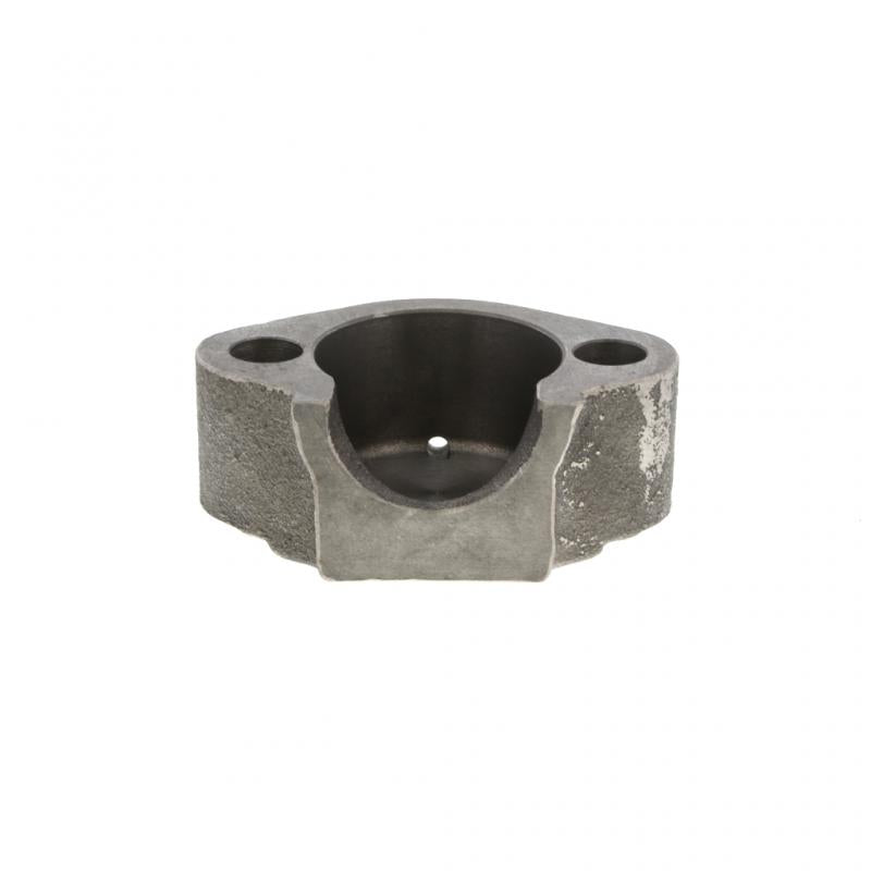 Mack 33QF21A - Torque Rod Cap Genuine Pai 5393 – Diesel Parts Center
