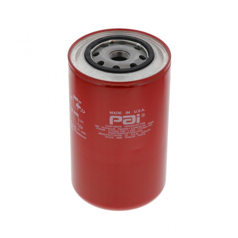 Mack 483GB219A - Fuel Filter Genuine Pai 4590 – Diesel Parts Center