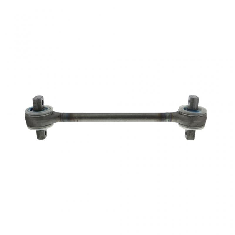 Mack 25014582 - High Performance Torque Rod High Performance Parts 4537 ...