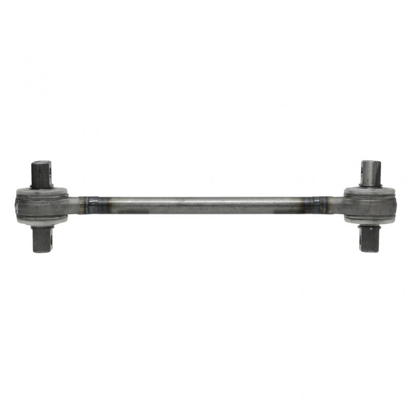 Mack 17QF460P210 - Torque Rod Genuine Pai 4537-210 – Diesel Parts Center