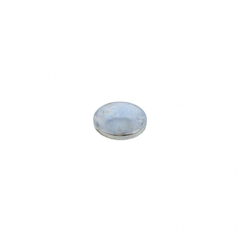 Mack 79AX39 - Plug Genuine Pai 3492 – Diesel Parts Center