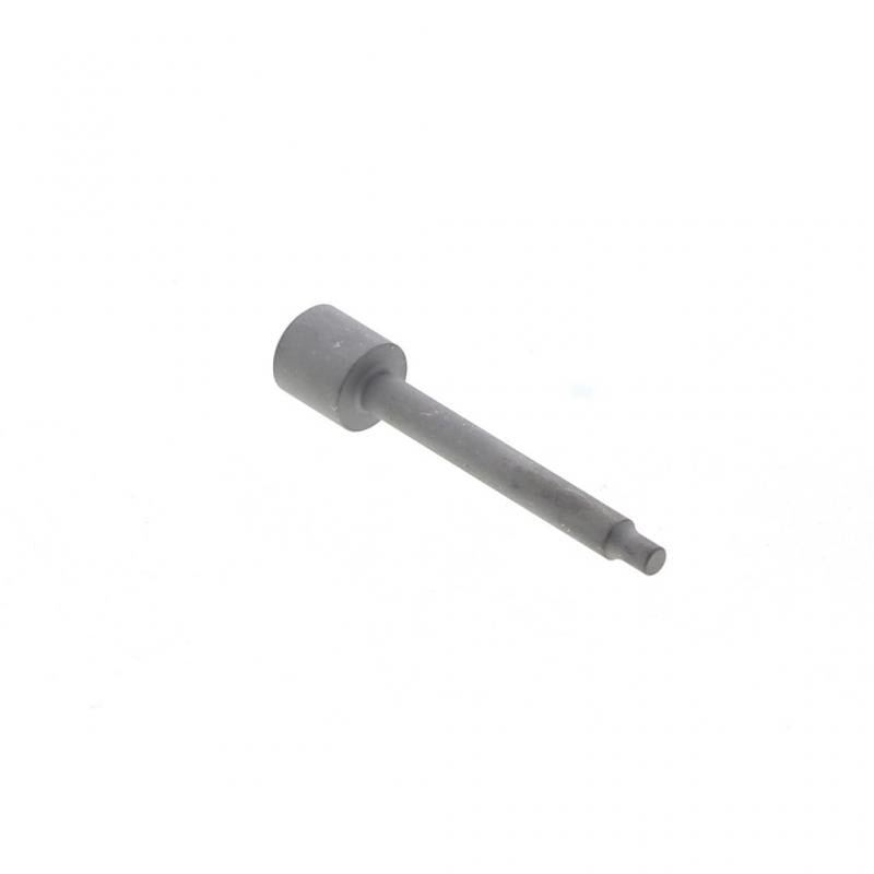Mack 529KC25A - Range Shift Valve Pin Genuine Pai 1656 – Diesel Parts ...