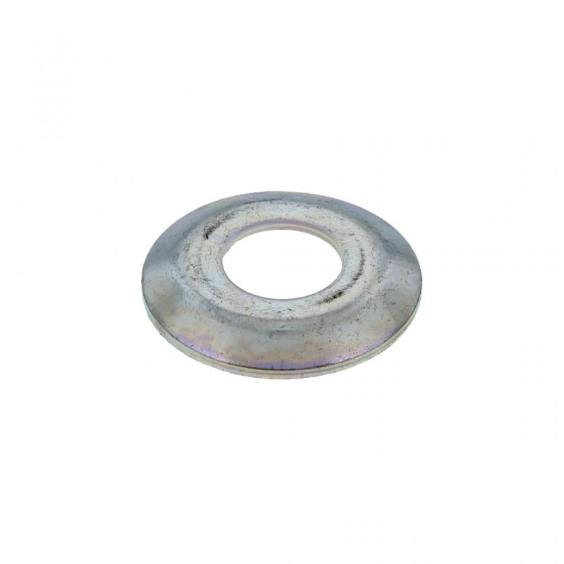 Mack 15QD155 - Shock Absorber Mount Washer Genuine Pai 5029 – Diesel ...
