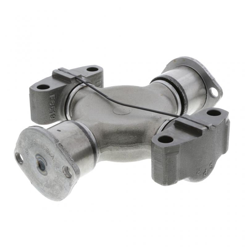 Mack 2104-5326X - Universal Joint Genuine Pai 6933 – Diesel Parts Center