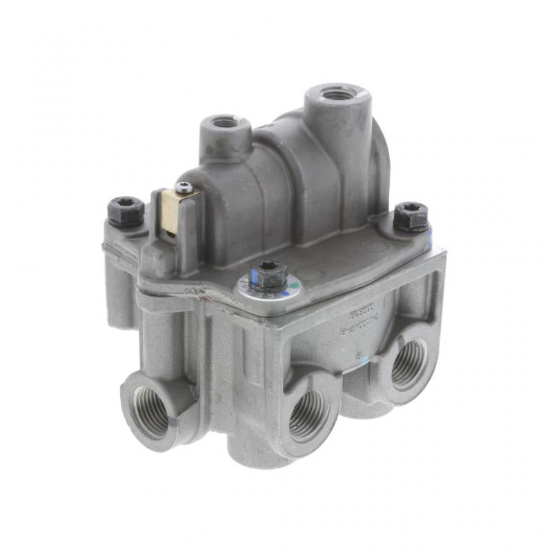 Mack 745-065146 - Relay Valve Genuine Pai 5688 – Diesel Parts Center