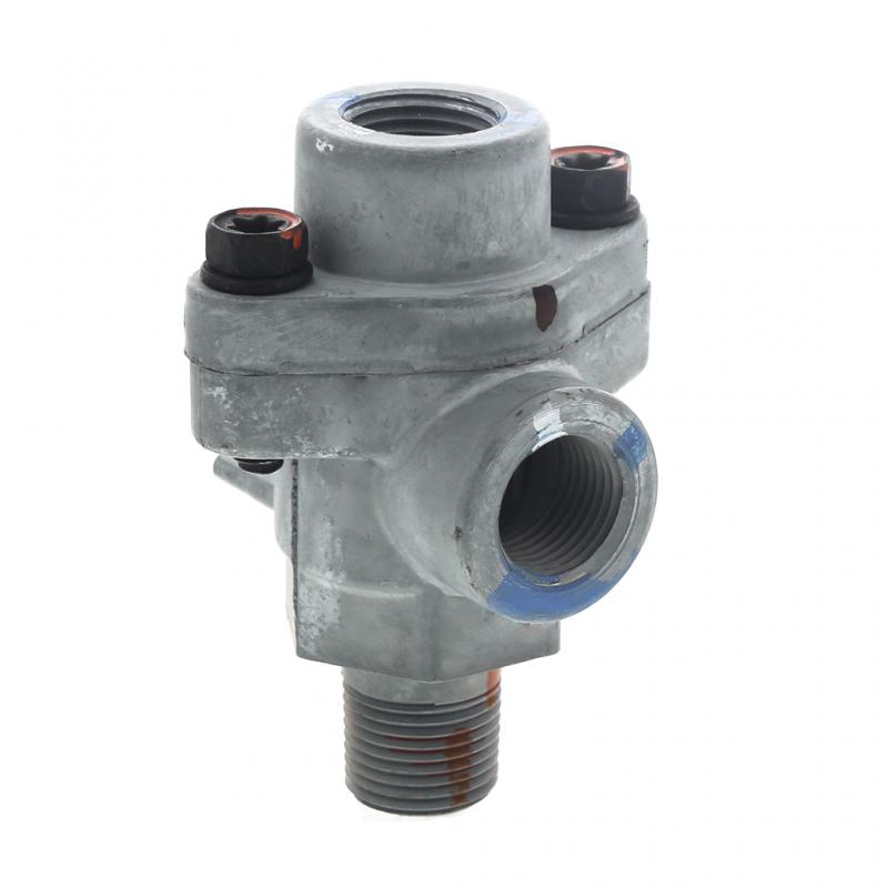 Mack 20QE2199 - Check Valve Genuine Pai 4063 – Diesel Parts Center