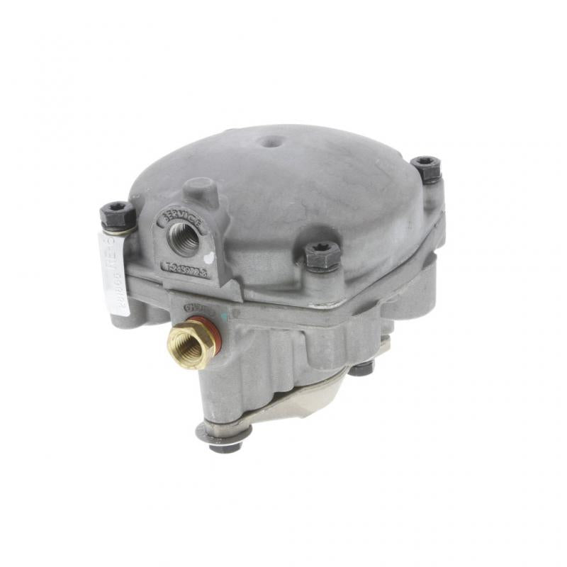 Mack 745-281865 - Relay Valve Genuine Pai 3614 – Diesel Parts Center