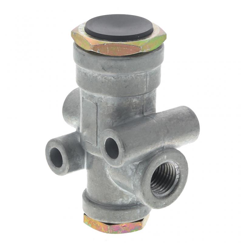 Benchmark Technology Group 281318 - Inversion Valve Genuine Pai 5936 ...