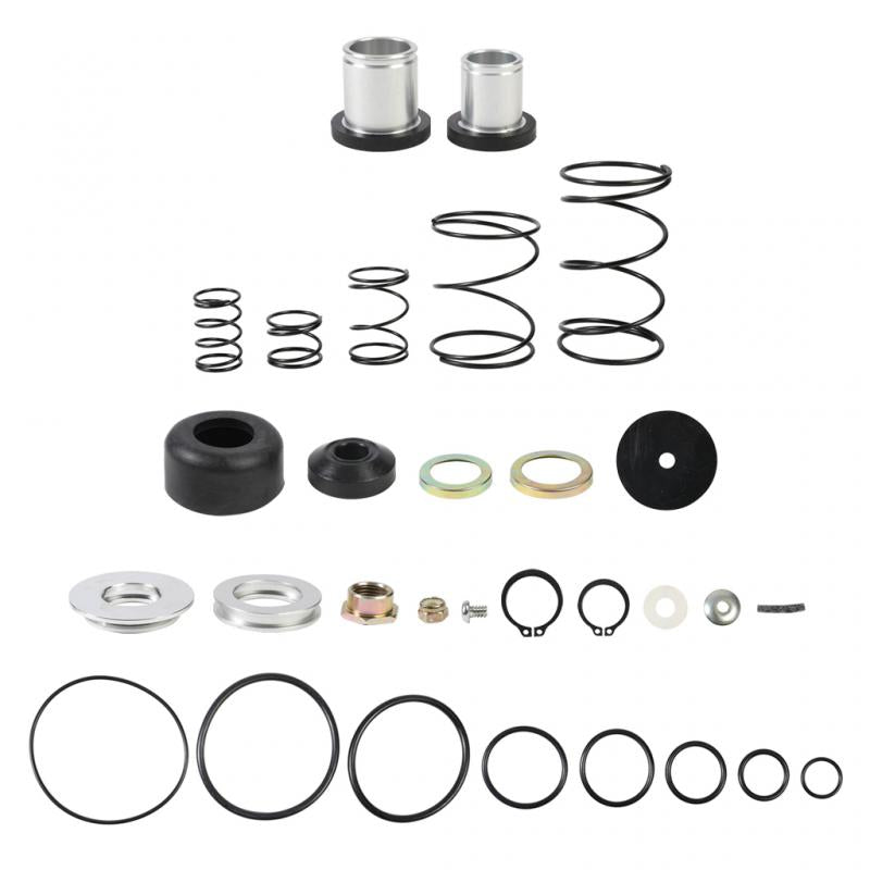 Mack 745-287368 - Valve Repair Kit Genuine Pai 1139 – Diesel Parts Center
