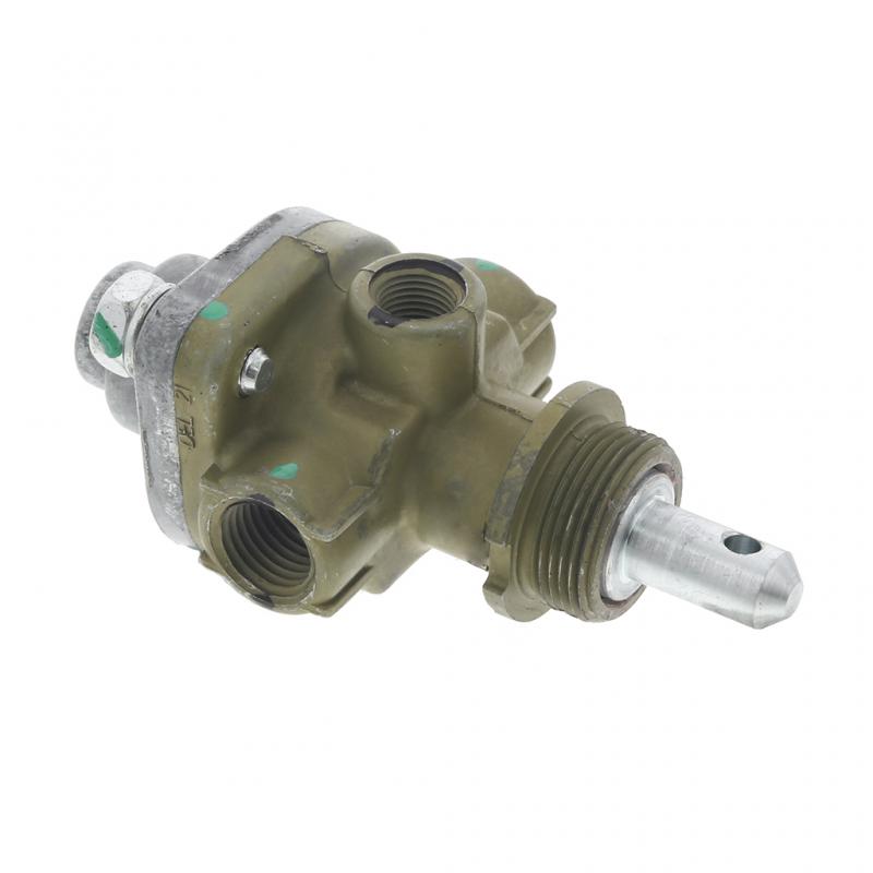 Mack 745-287600 - Push Pull Valve Genuine Pai 5618 – Diesel Parts Center