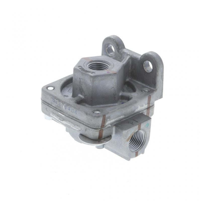 Mack 745-229859 - Release Valve Genuine Pai 3657 – Diesel Parts Center