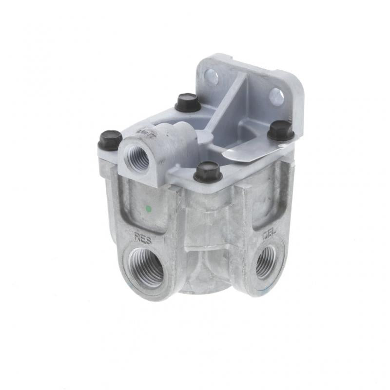 Mack 5396-KN28510 - Relay Valve Genuine Pai 3612 – Diesel Parts Center